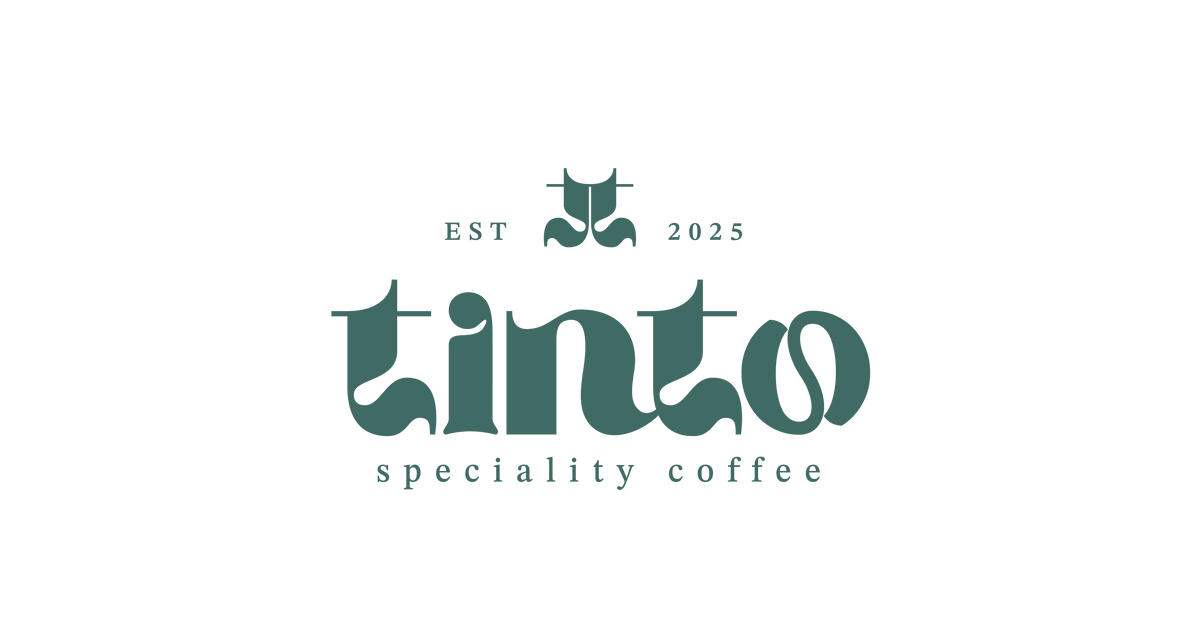 Tinto Speciality coffee